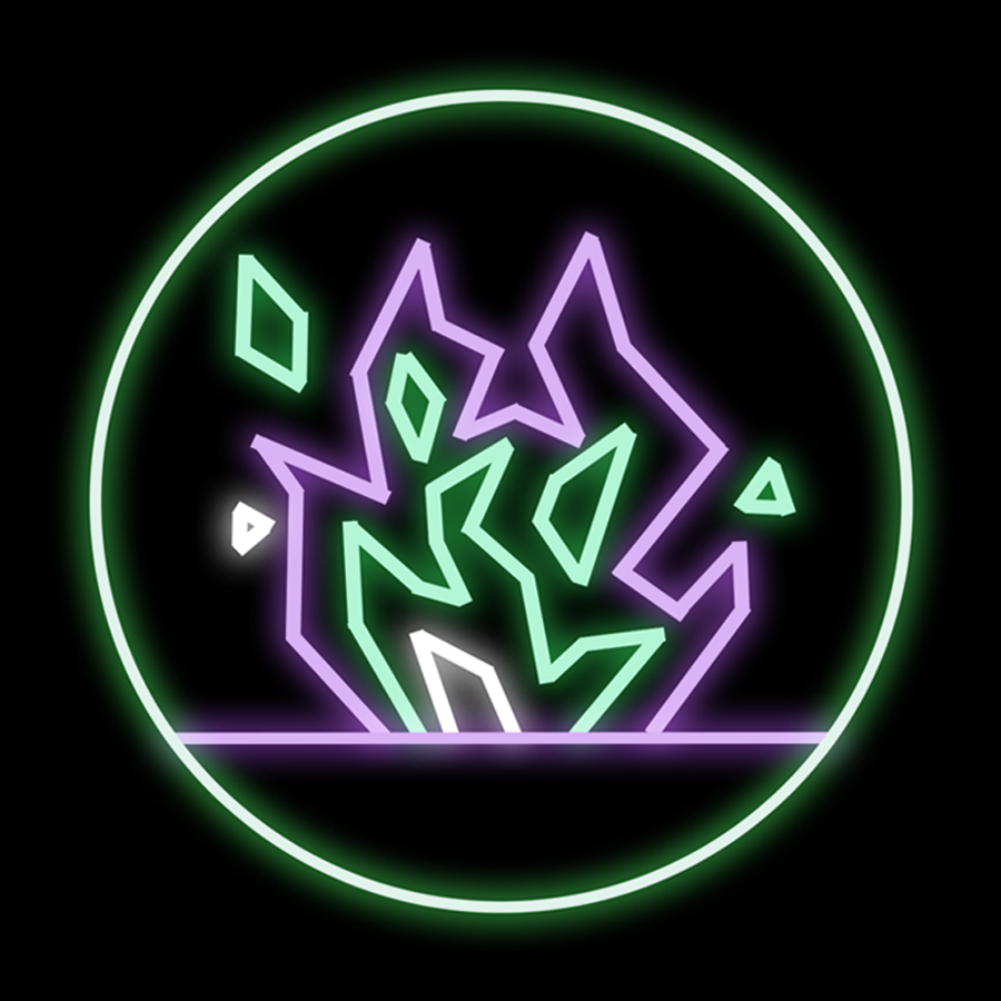 WIP#1 Evaluation Report – Vivid Roots Collective